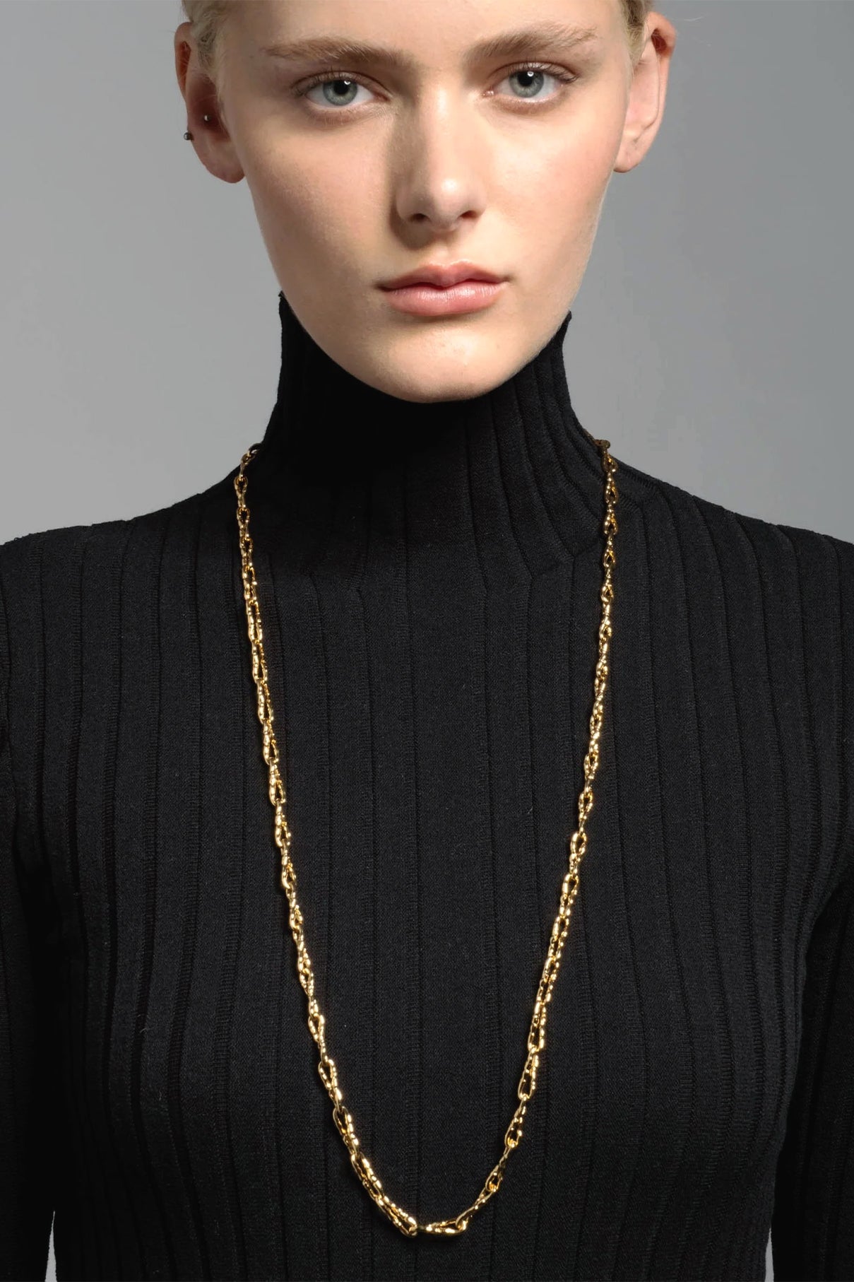 Necklaces Ashia Mode necklaces-ashia-mode