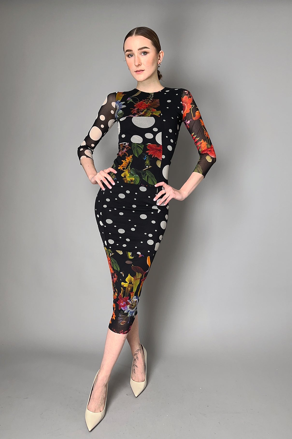 New Arrivals at Ashia Mode