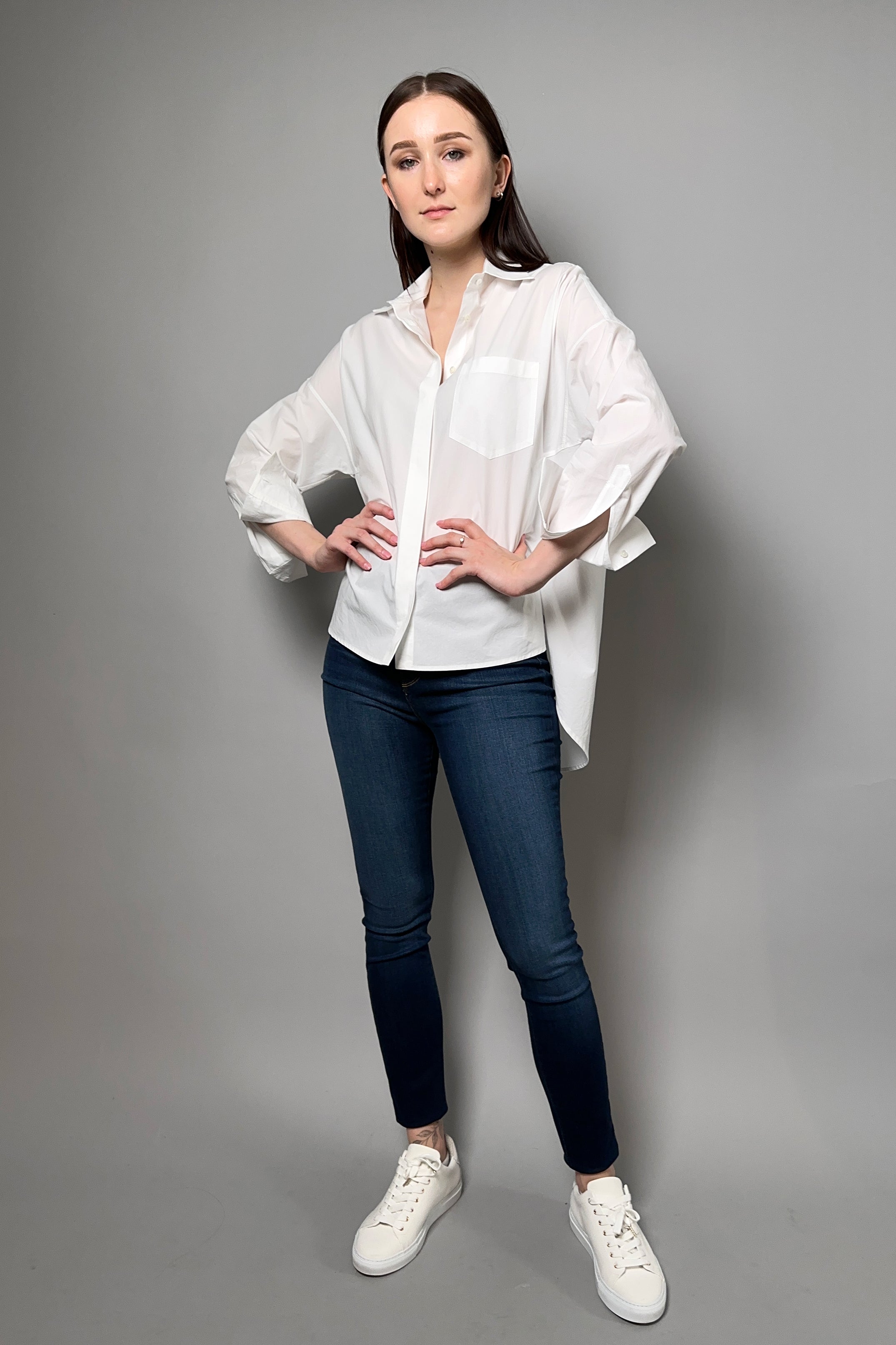 New Arrivals at Ashia Mode – Page 9 – Ashia Mode Clothing