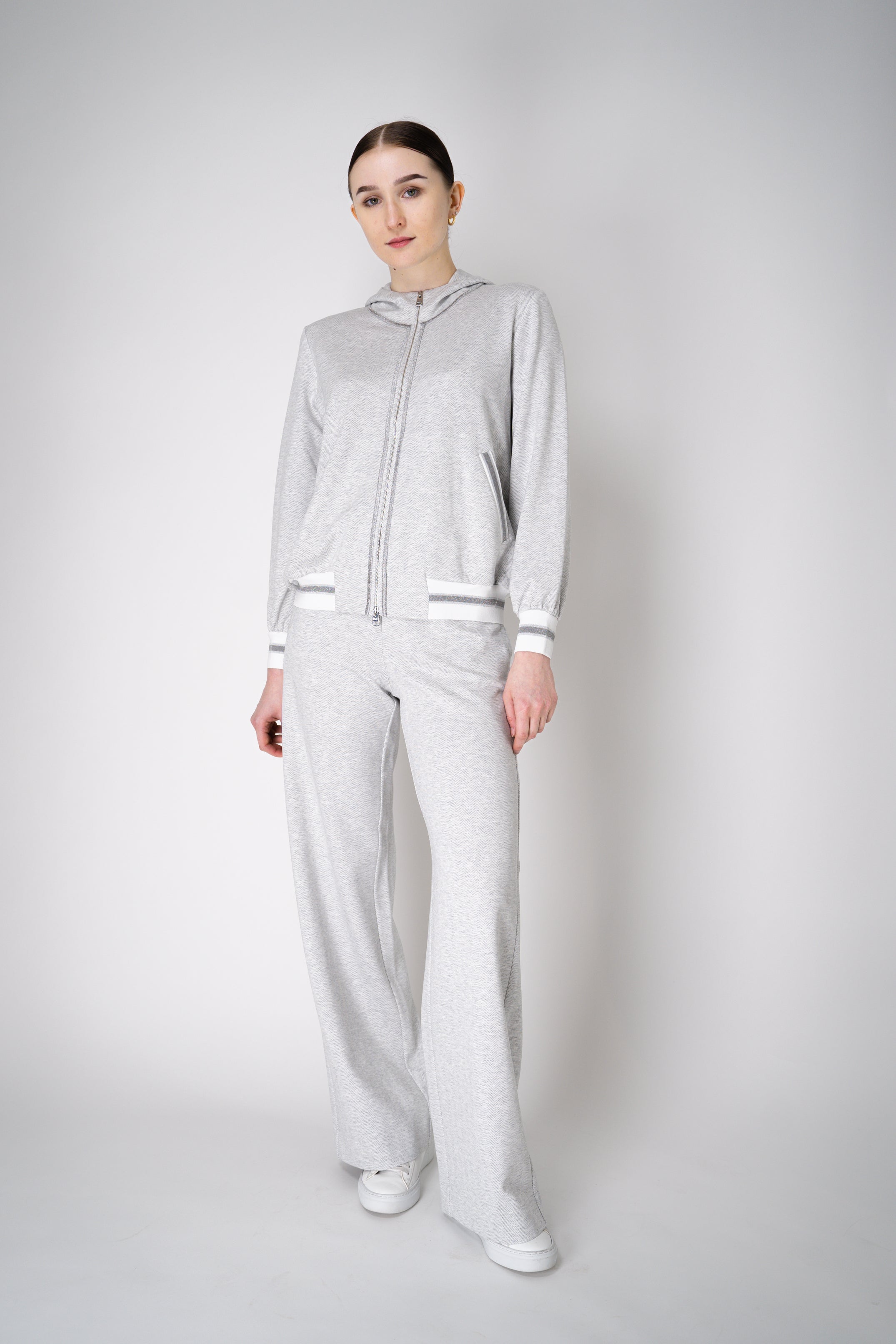 Spring/Summer 25 Sale – Page 4 – Ashia Mode