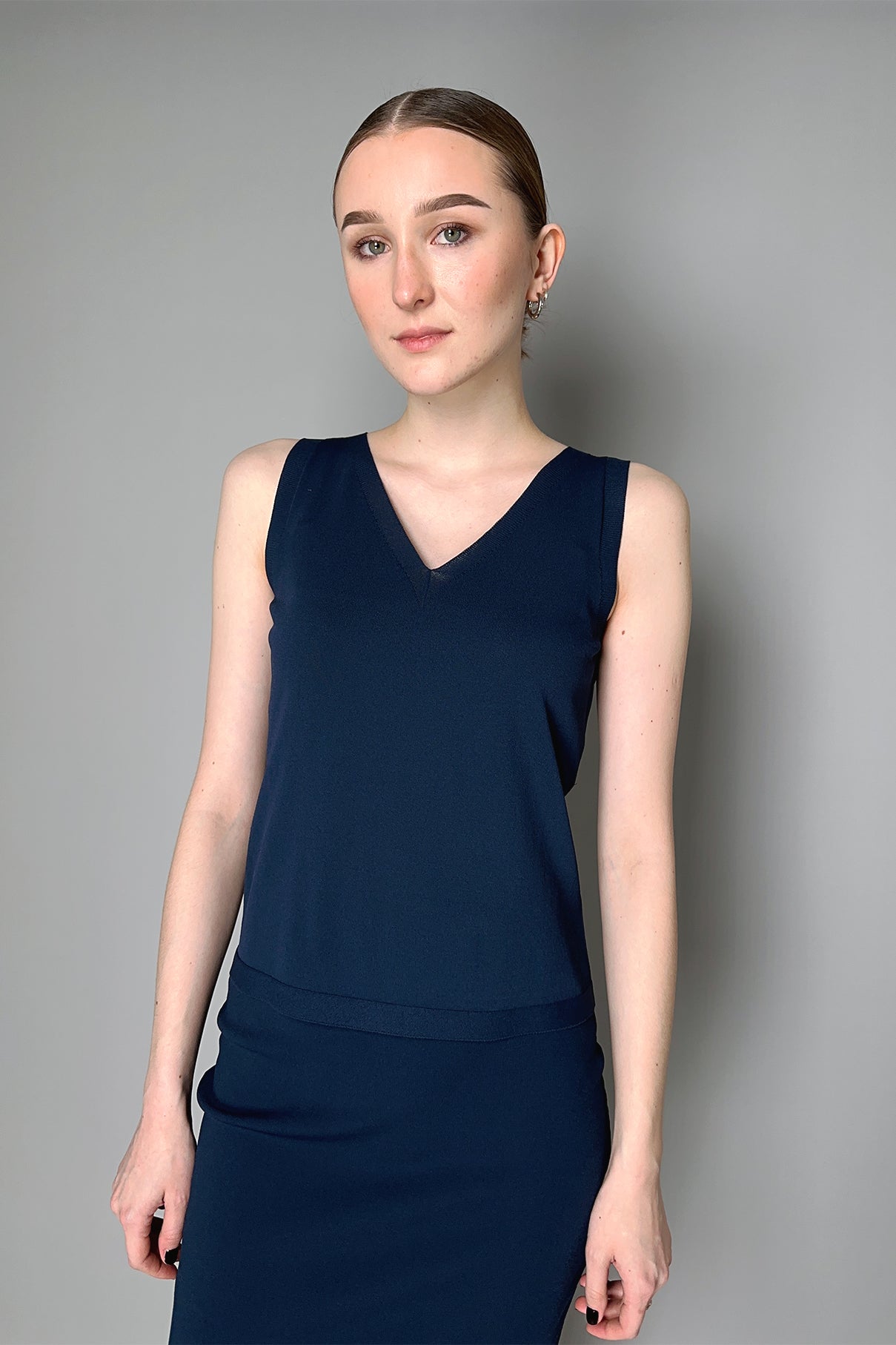 Sale – Page 6 – Ashia Mode