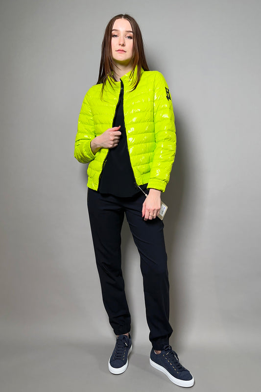 Ashia Mode | Luxury Fashion Boutique in Vancouver – Ashia Mode Clothing