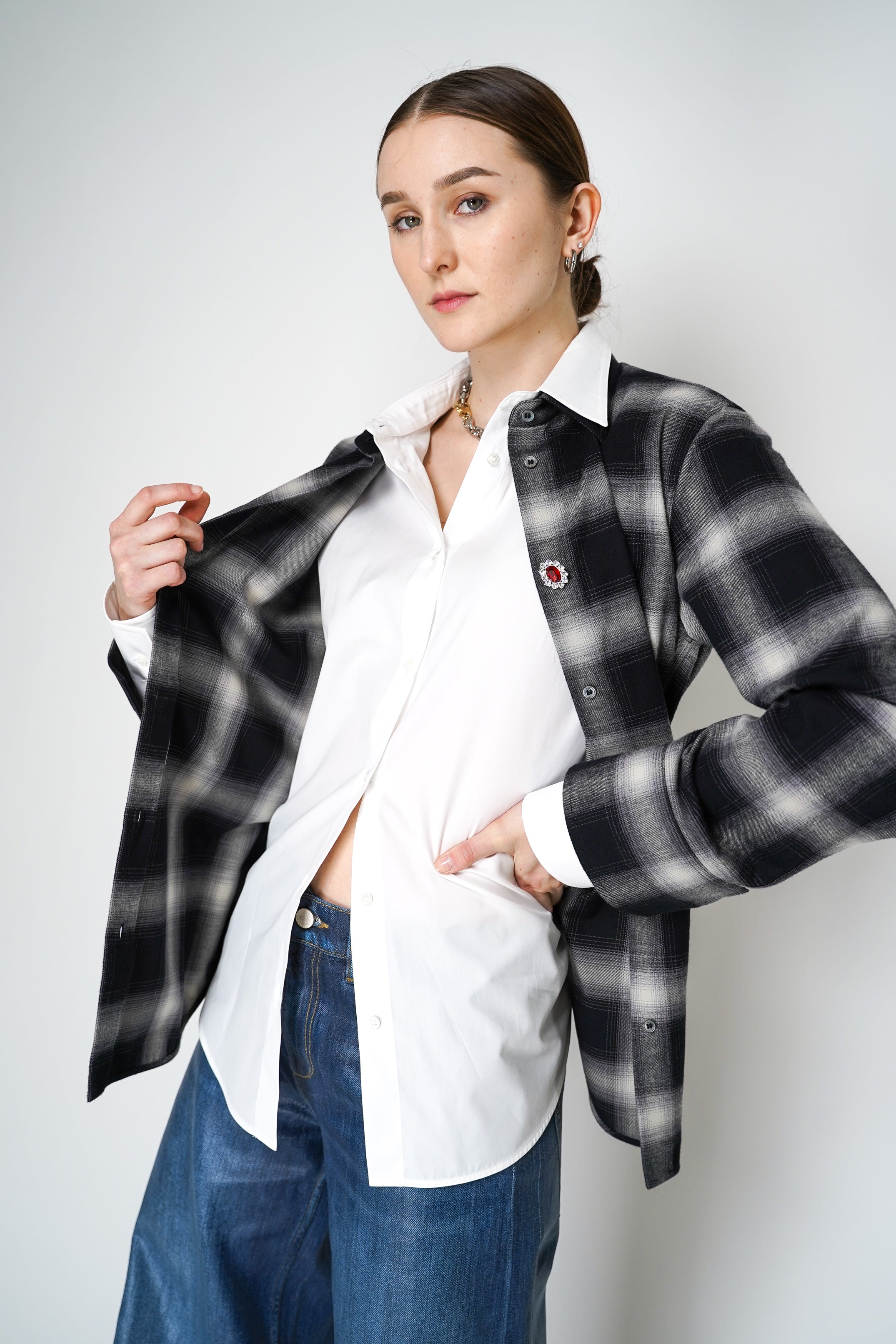 Nº21 – Ashia Mode