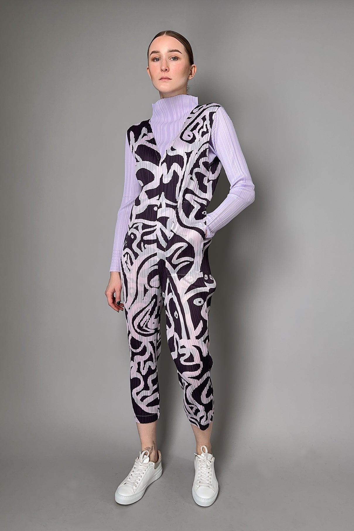 Dresses – Page 2 – Ashia Mode