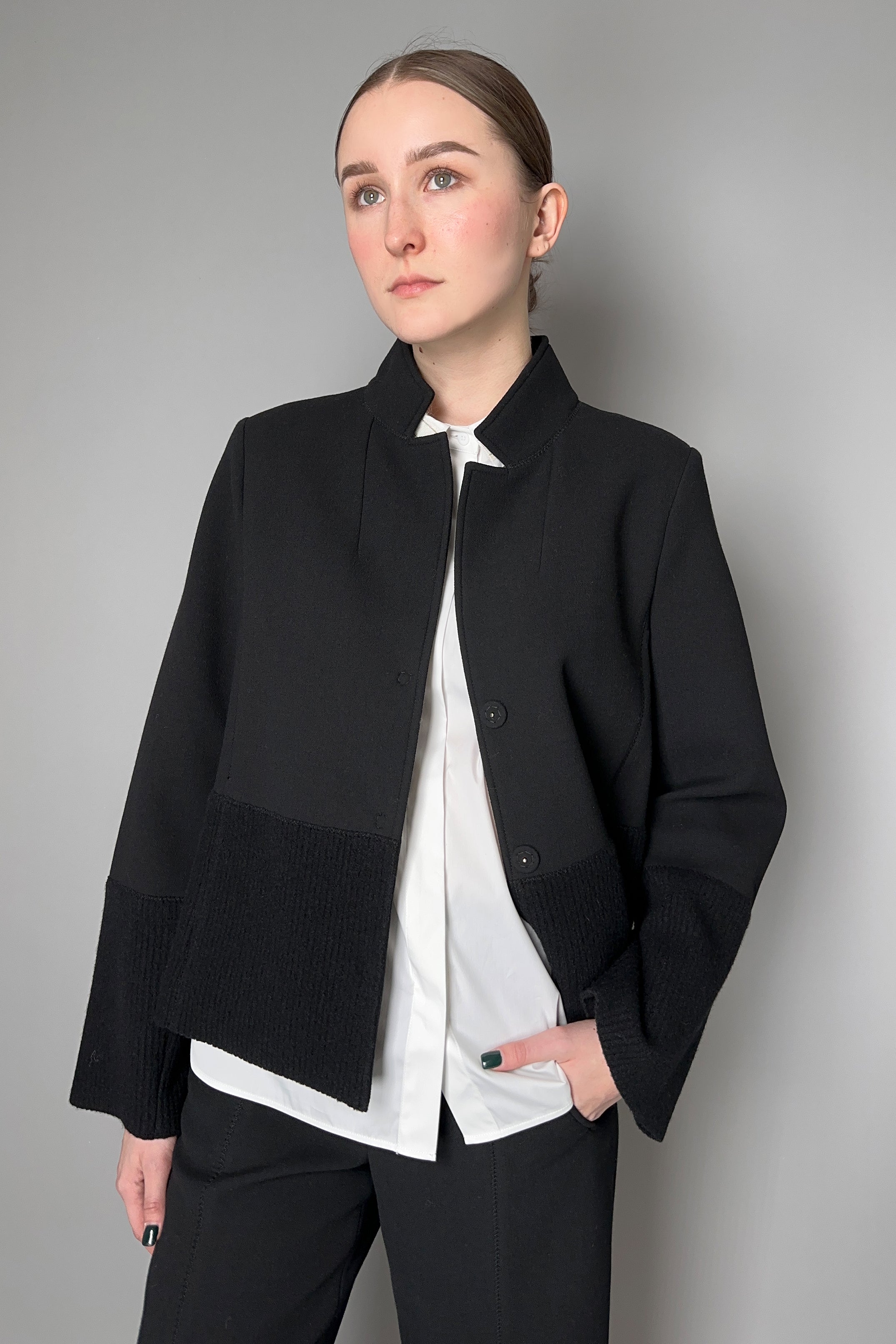 70% Off – Ashia Mode