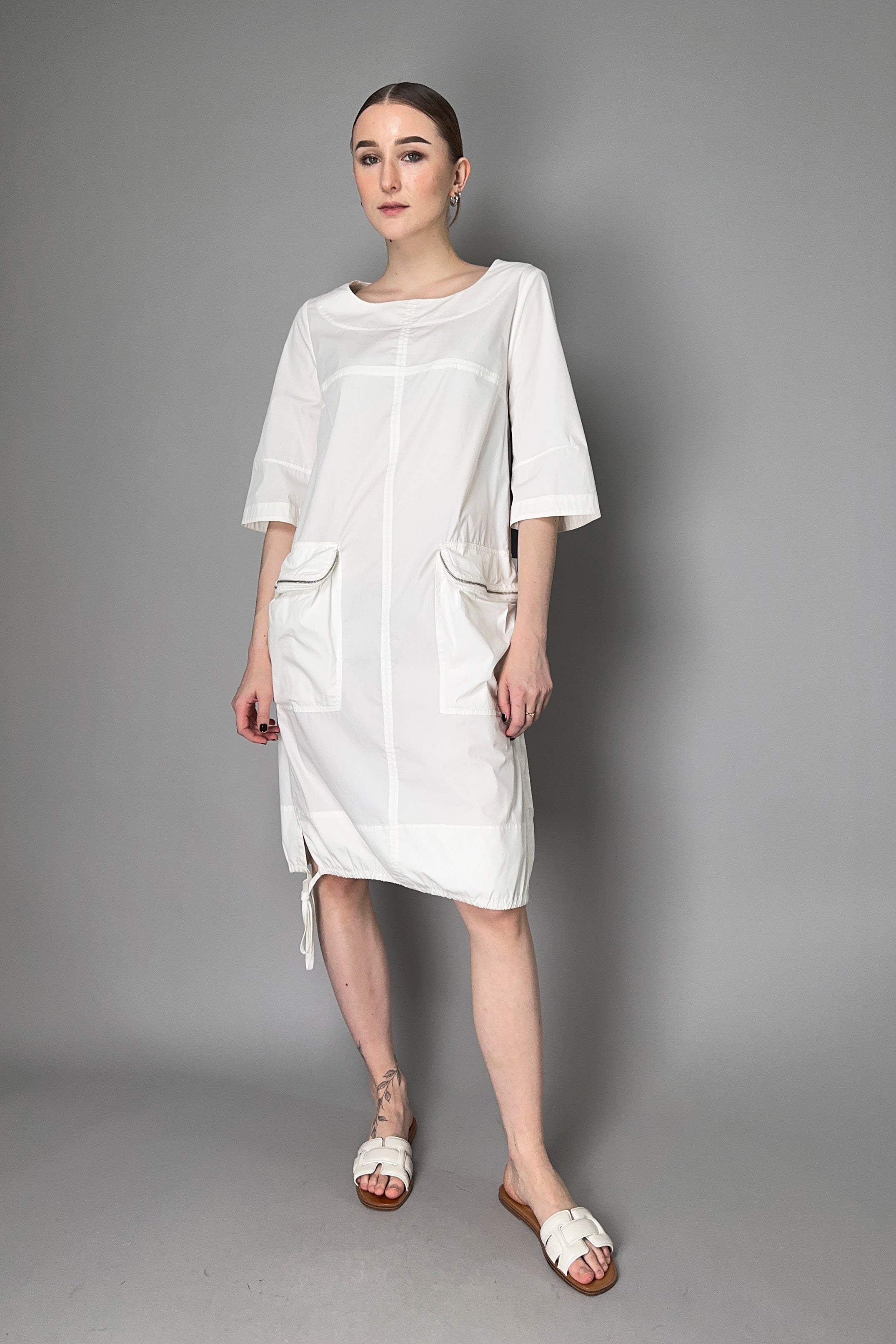 Sale – Page 7 – Ashia Mode