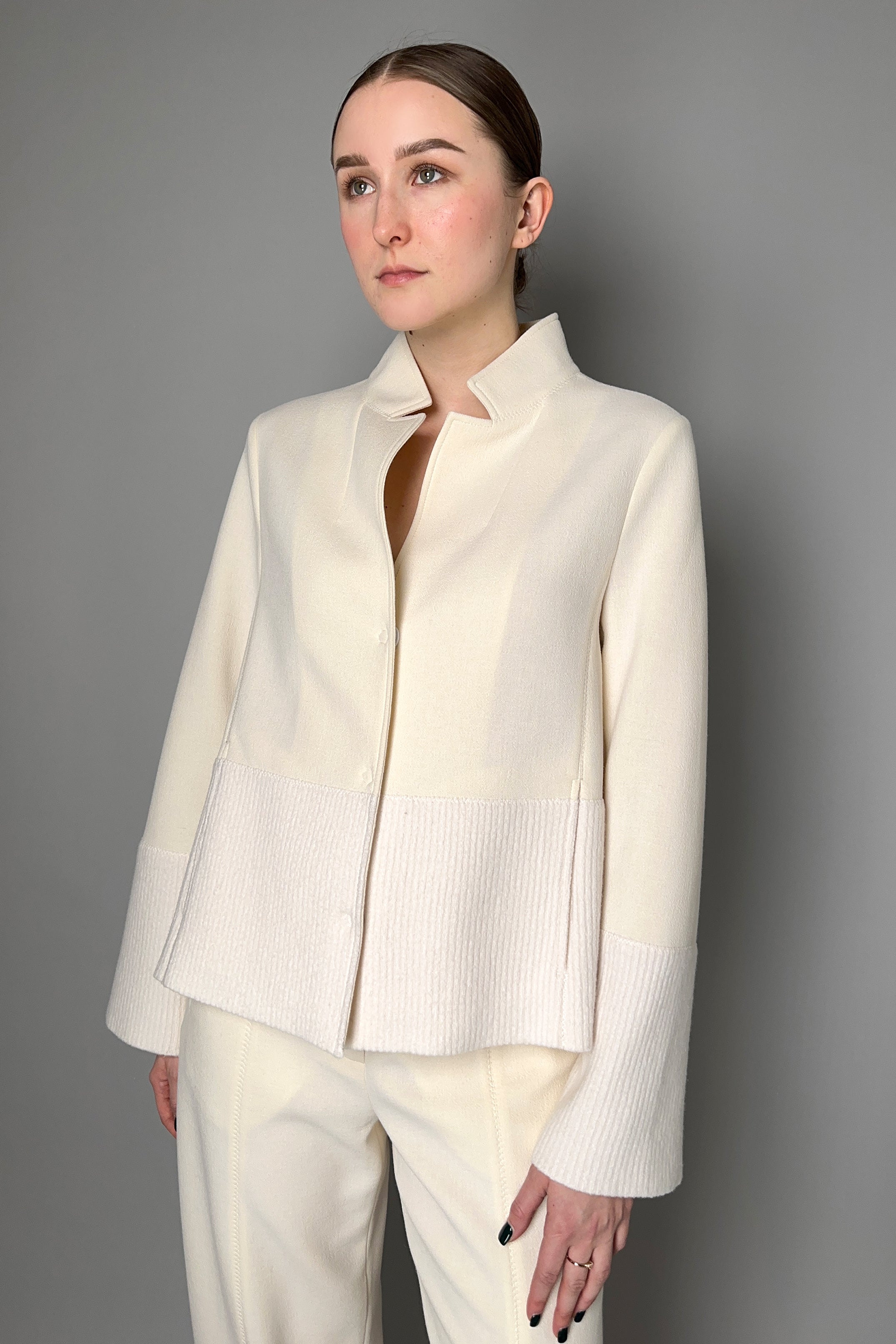 70% Off – Ashia Mode