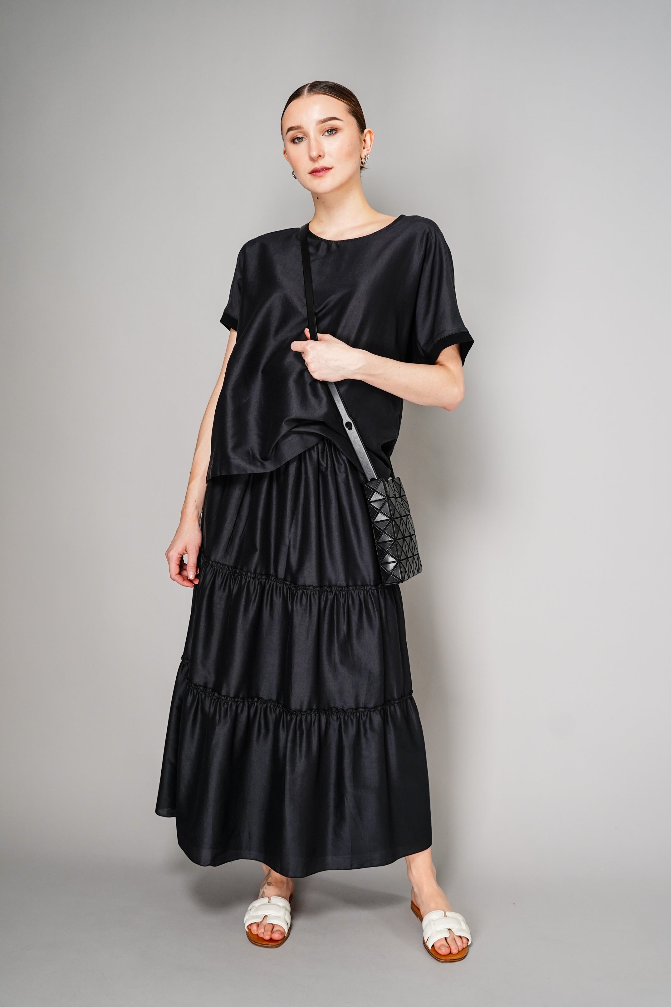 Skirts – Ashia Mode