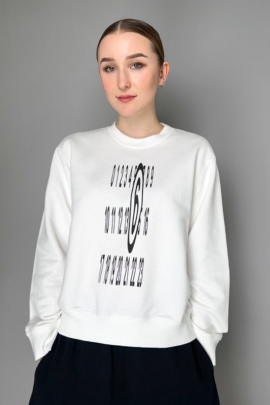 Ashia Mode | Luxury Fashion Boutique in Vancouver