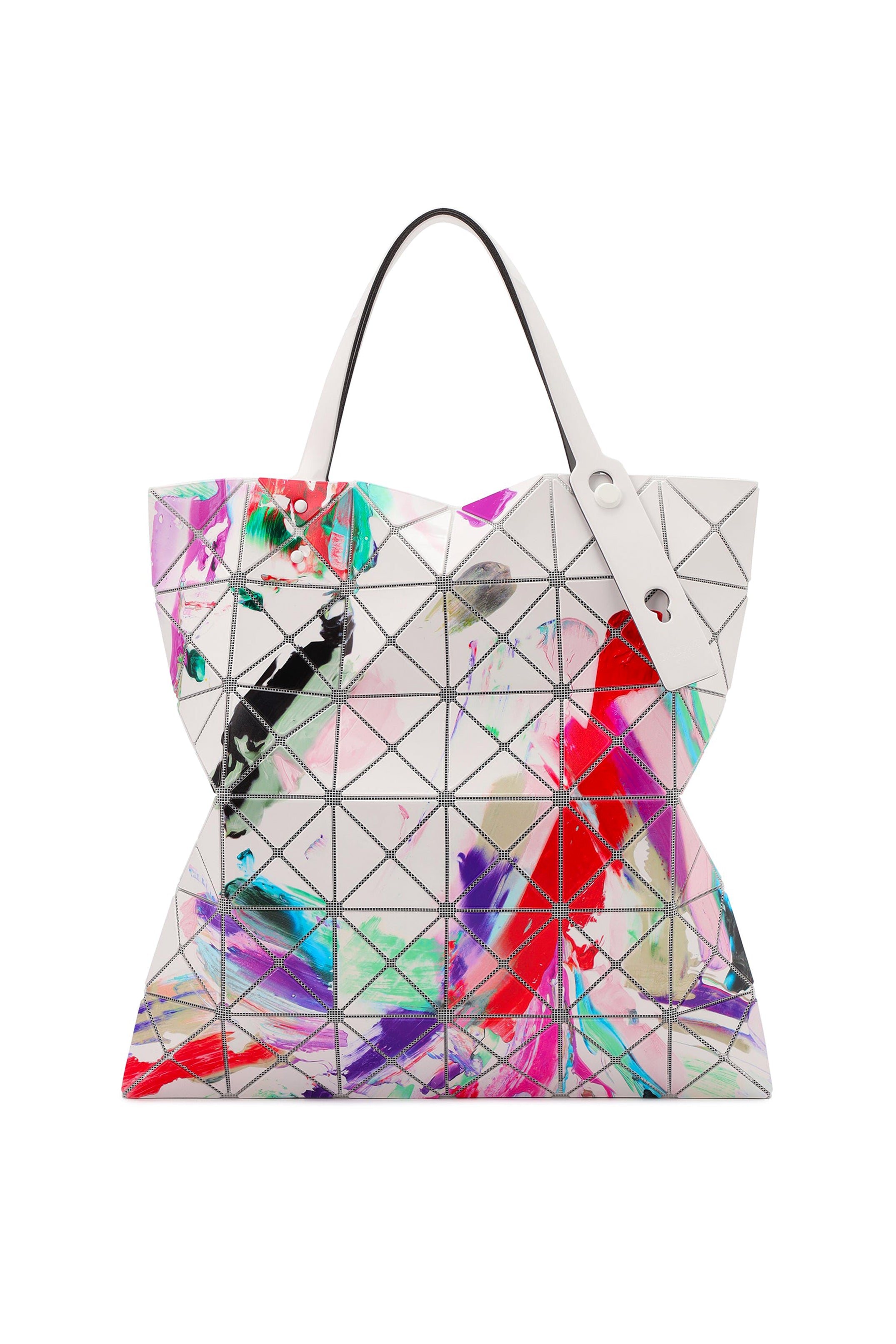 Sale – Page 15 – Ashia Mode