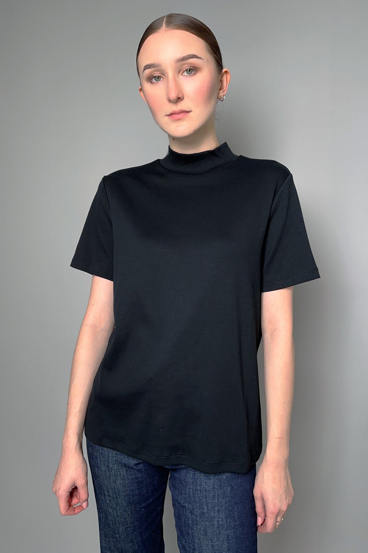 Fabiana Filippi – Ashia Mode