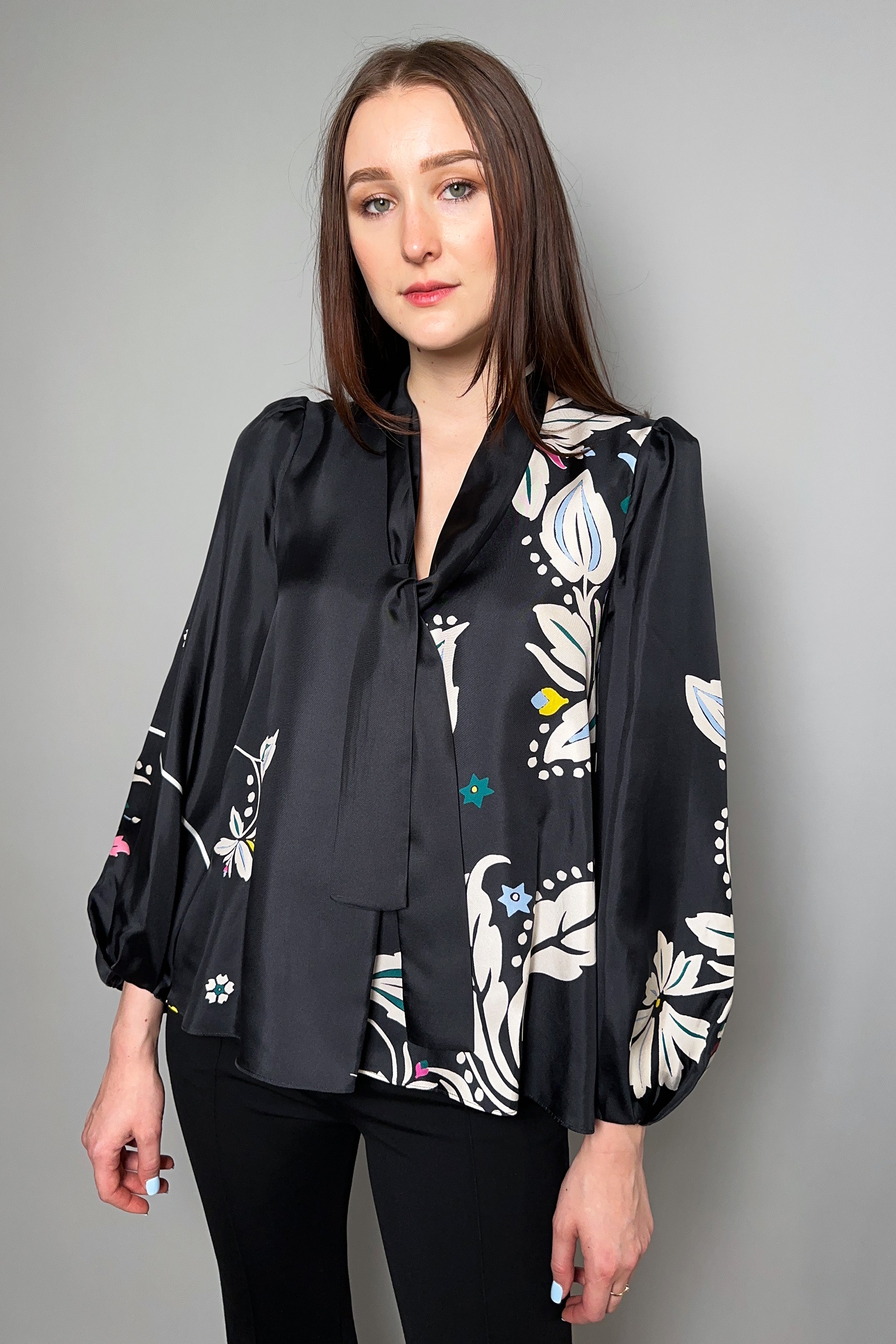 New Arrivals at Ashia Mode – Page 6 – Ashia Mode Clothing