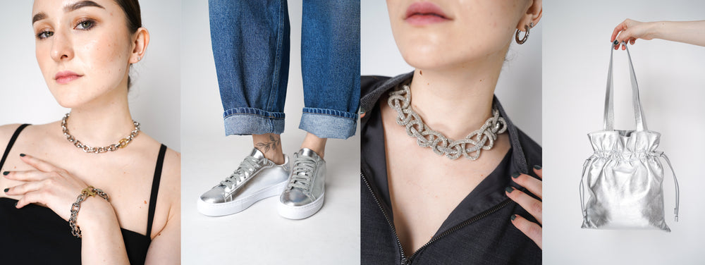 Ashia Mode | Luxury Fashion Boutique in Vancouver