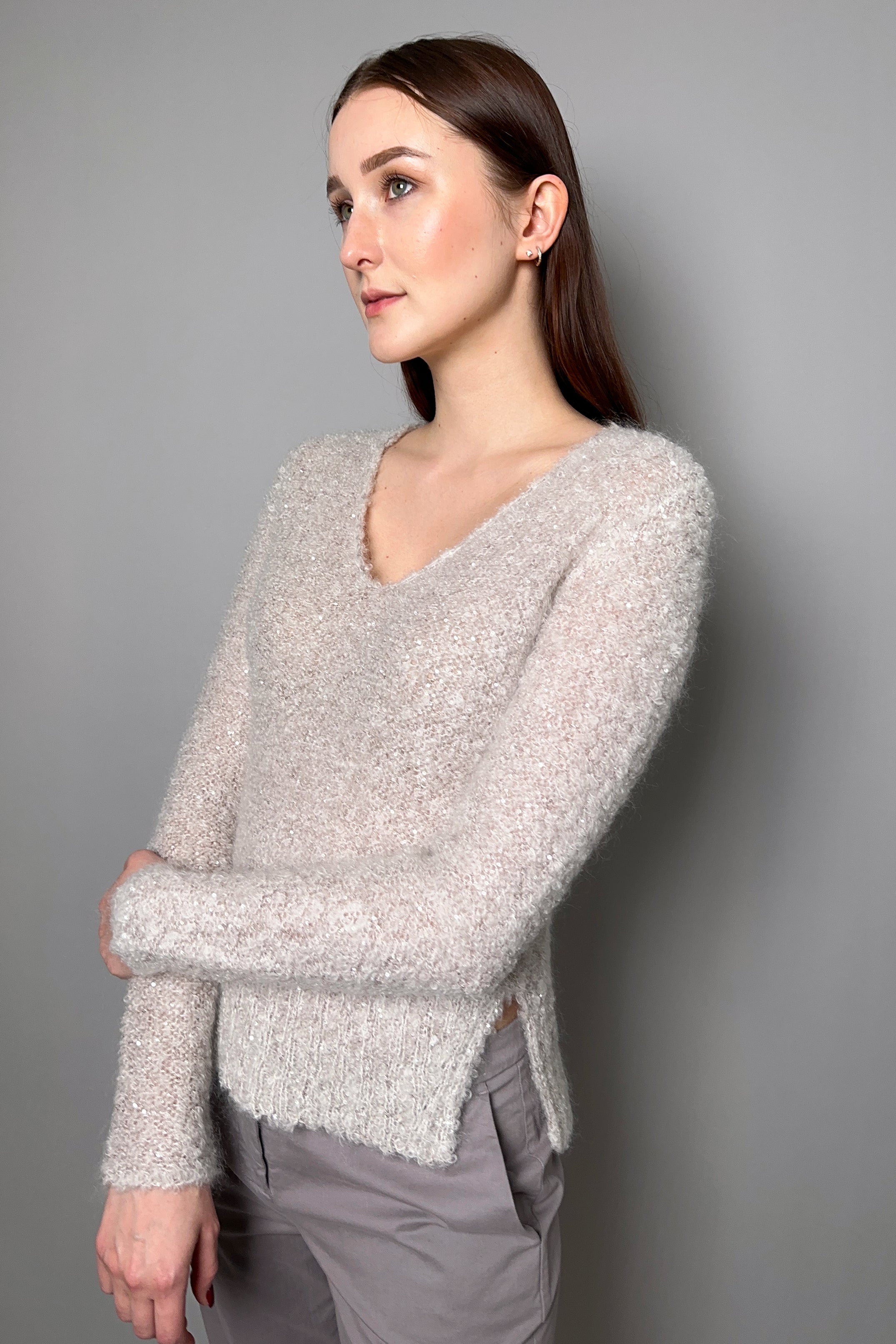 Sale – Page 8 – Ashia Mode