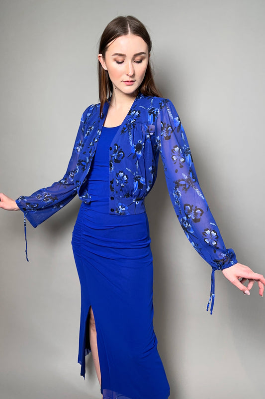 Ashia Mode | Luxury Fashion Boutique in Vancouver – Ashia Mode Clothing