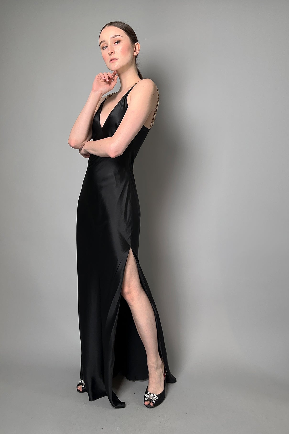 Dresses – Page 2 – Ashia Mode