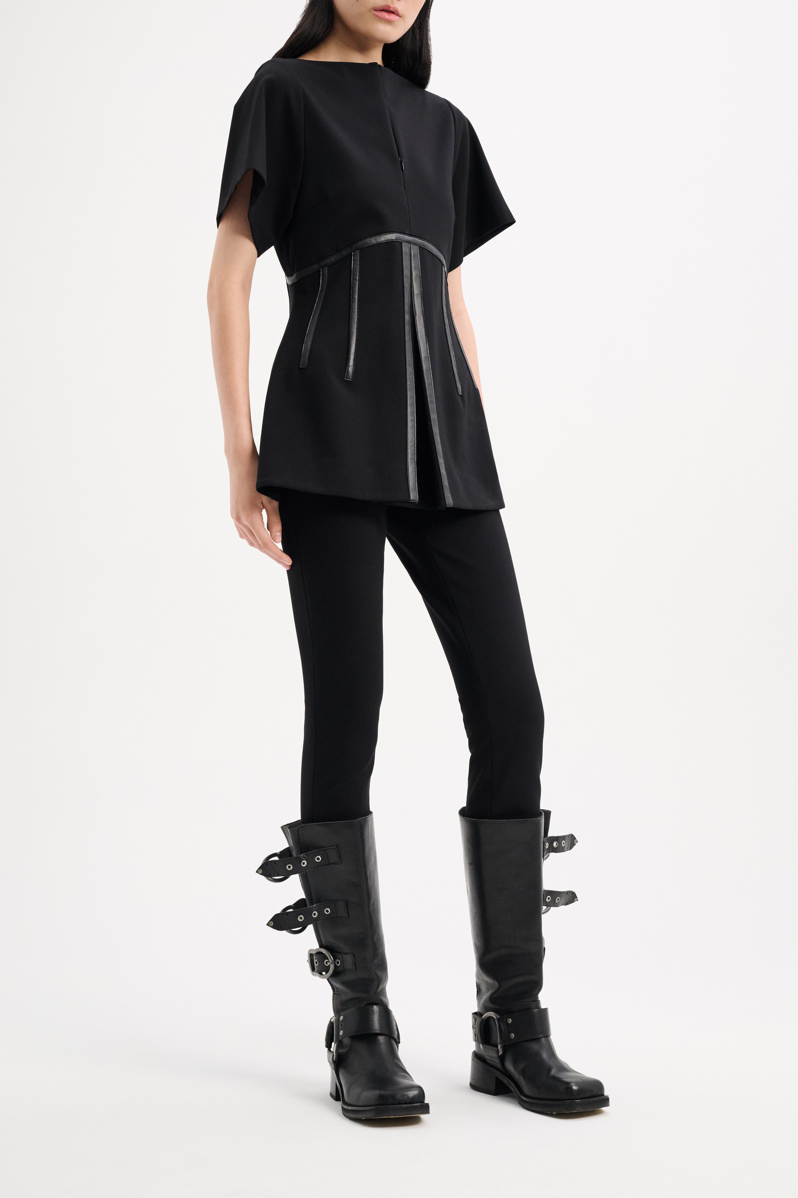 New Arrivals at Ashia Mode – Page 2