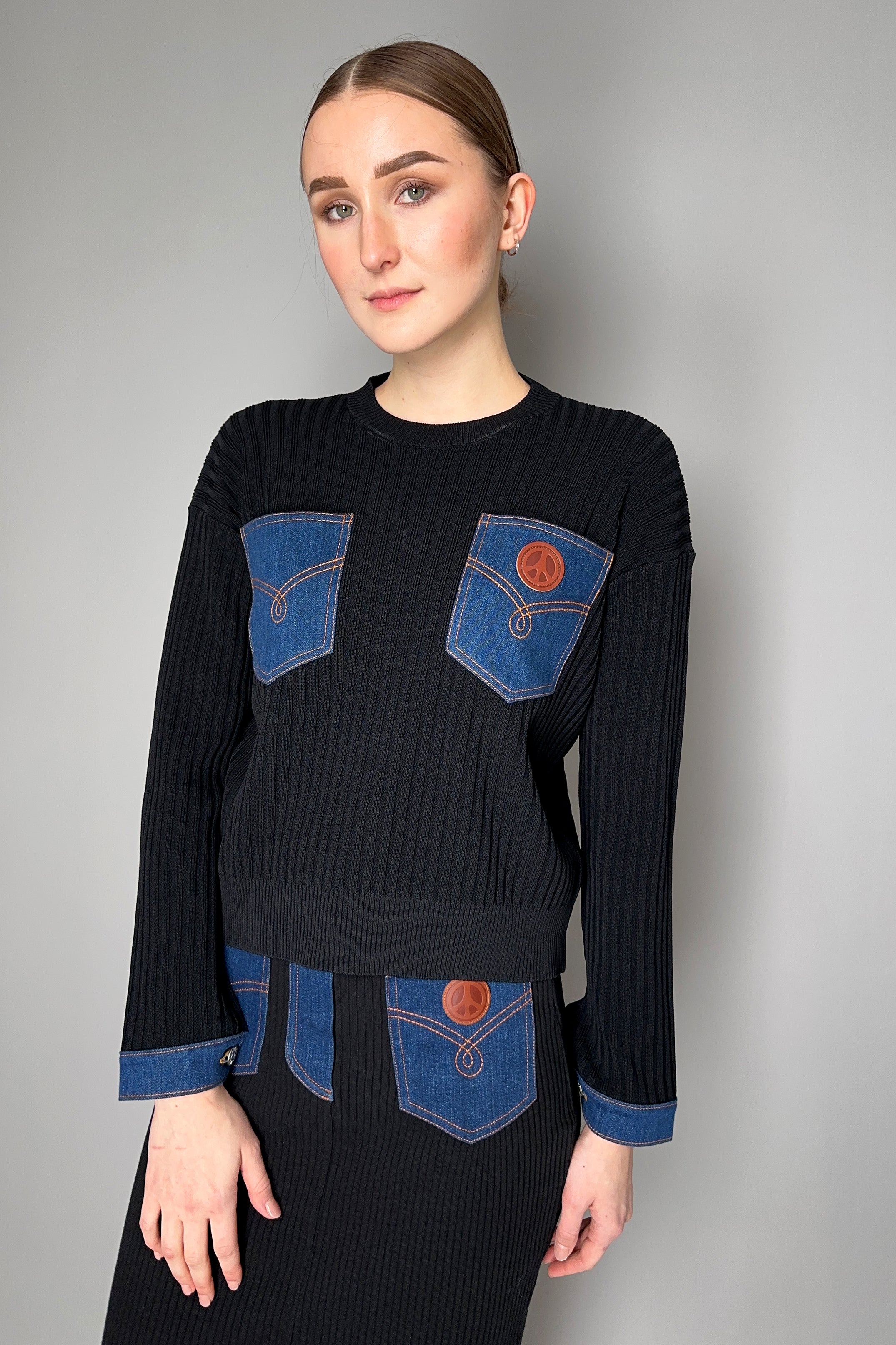 Knitwear – Ashia Mode