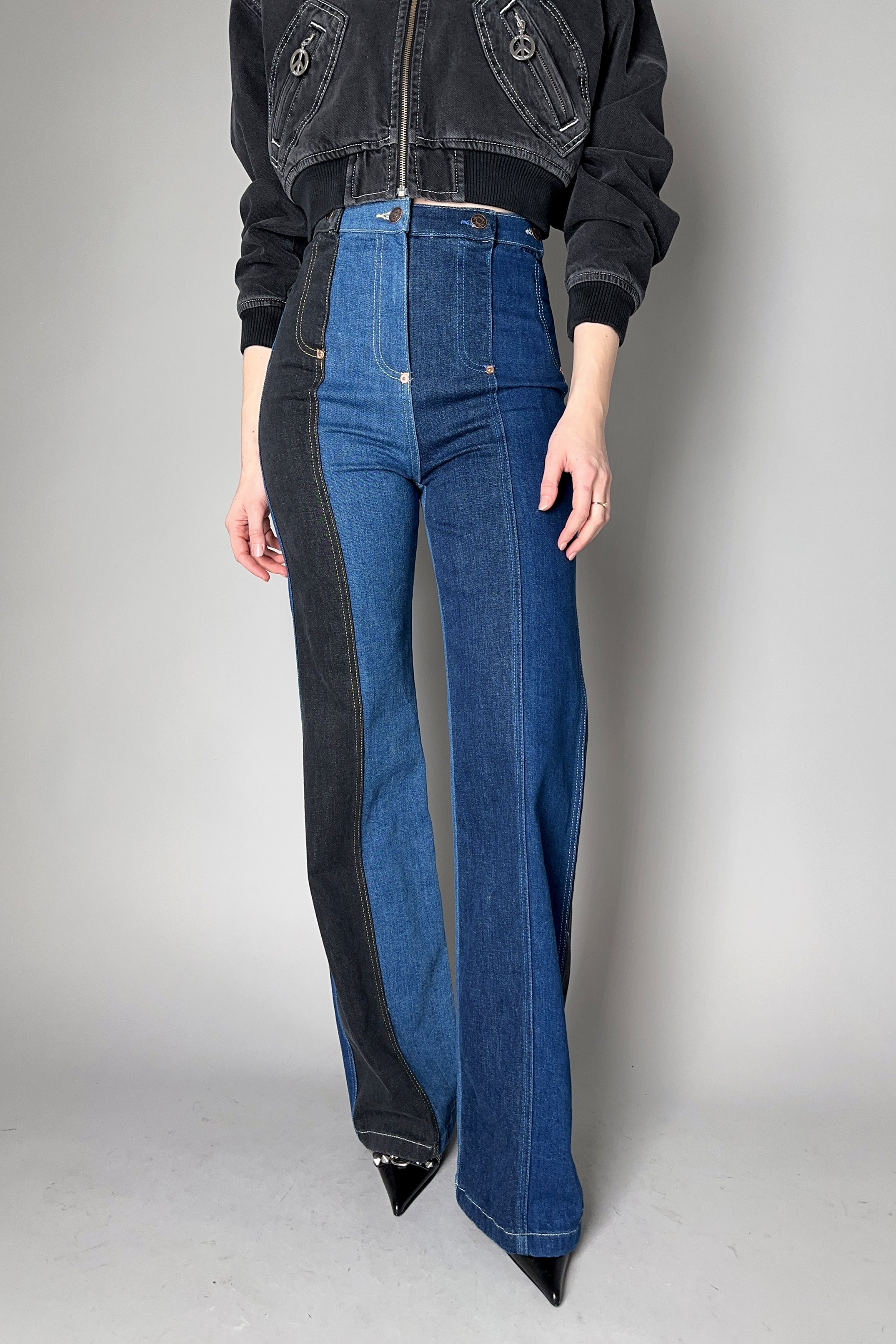 New Arrivals at Ashia Mode – Tagged "Jeans"