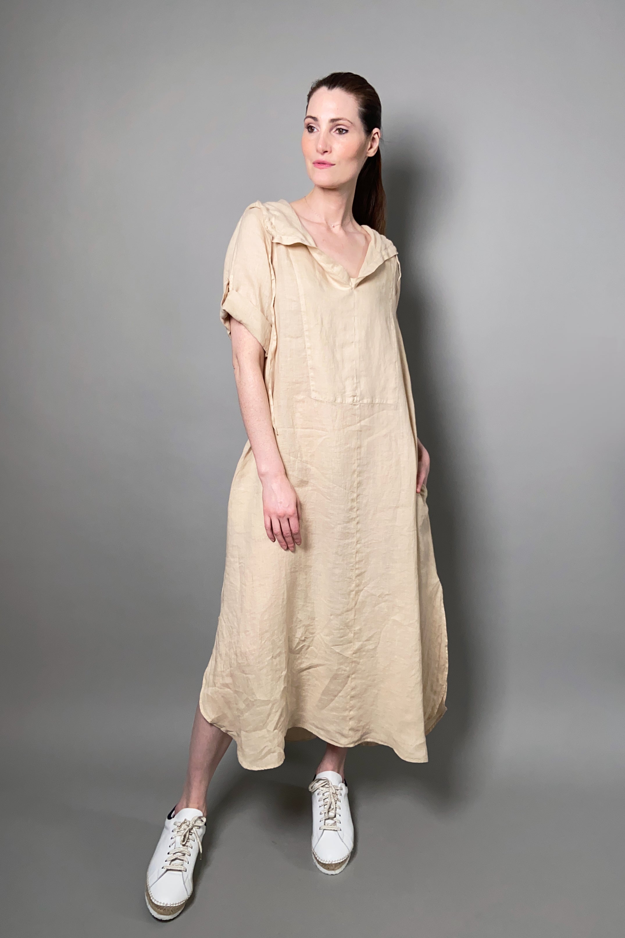 Dresses – Page 4 – Ashia Mode Clothing