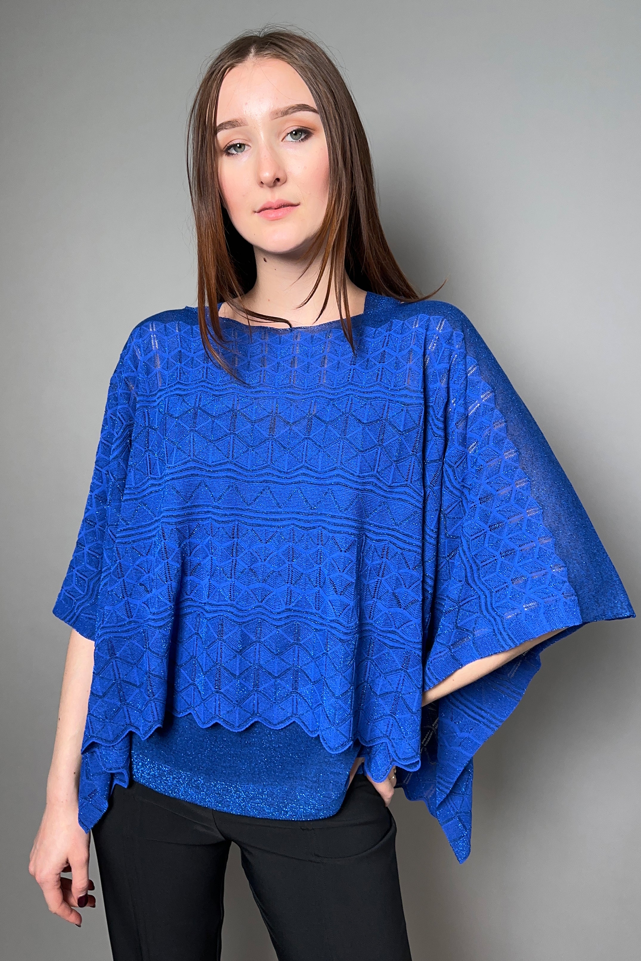 70% Off – Page 2 – Ashia Mode